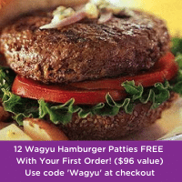 Specific Pacific Foods – It's All Good!